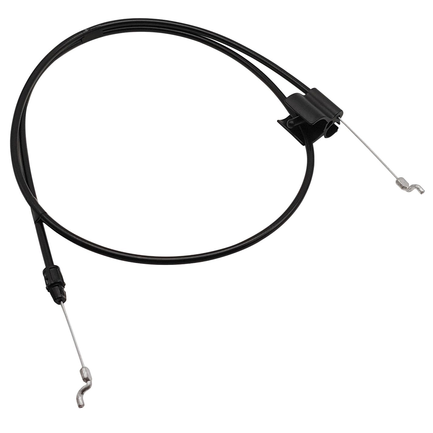 NOFIXS Mowers Control Cable Fits AYP 420939 Husqvarna 14598 32420939 583384201