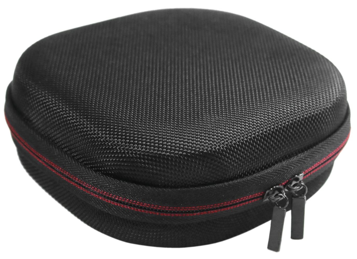 Maoershan Travel Carrying Case for NETGEAR Nighthawk M5 5G Mobile Hotspot Ultrafast 5G Wireless Hotspot Router (Only Case)
