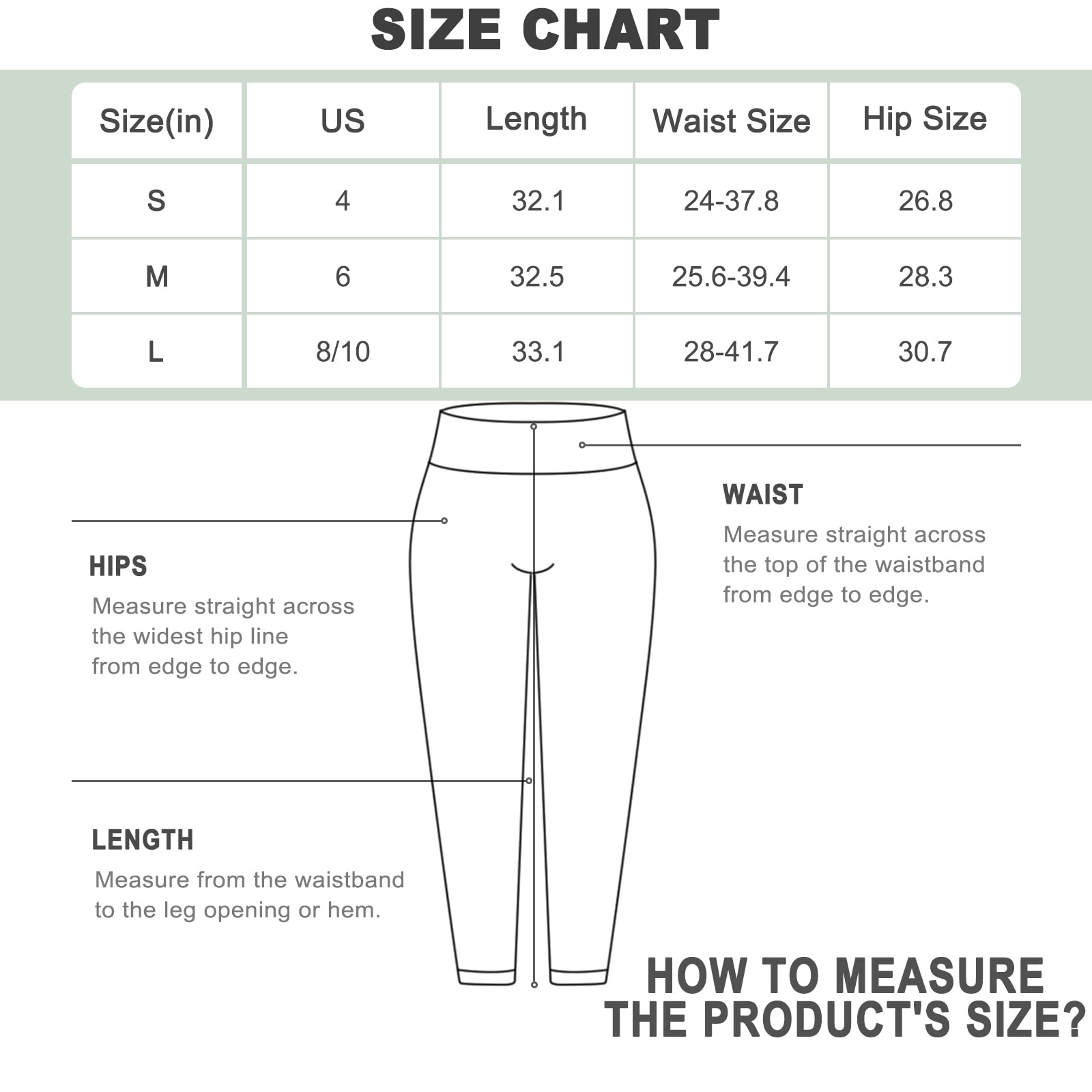 sicoozoe Butt Lifting Workout Leggings for Women Seamless Leggings Booty High Waisted Yoga Pants Green