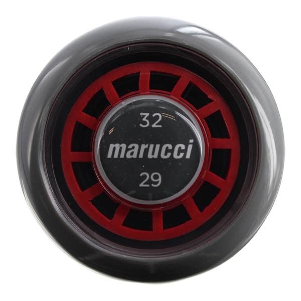 Marucci CAT6 GEN 2 BBCOR Baseball Bat