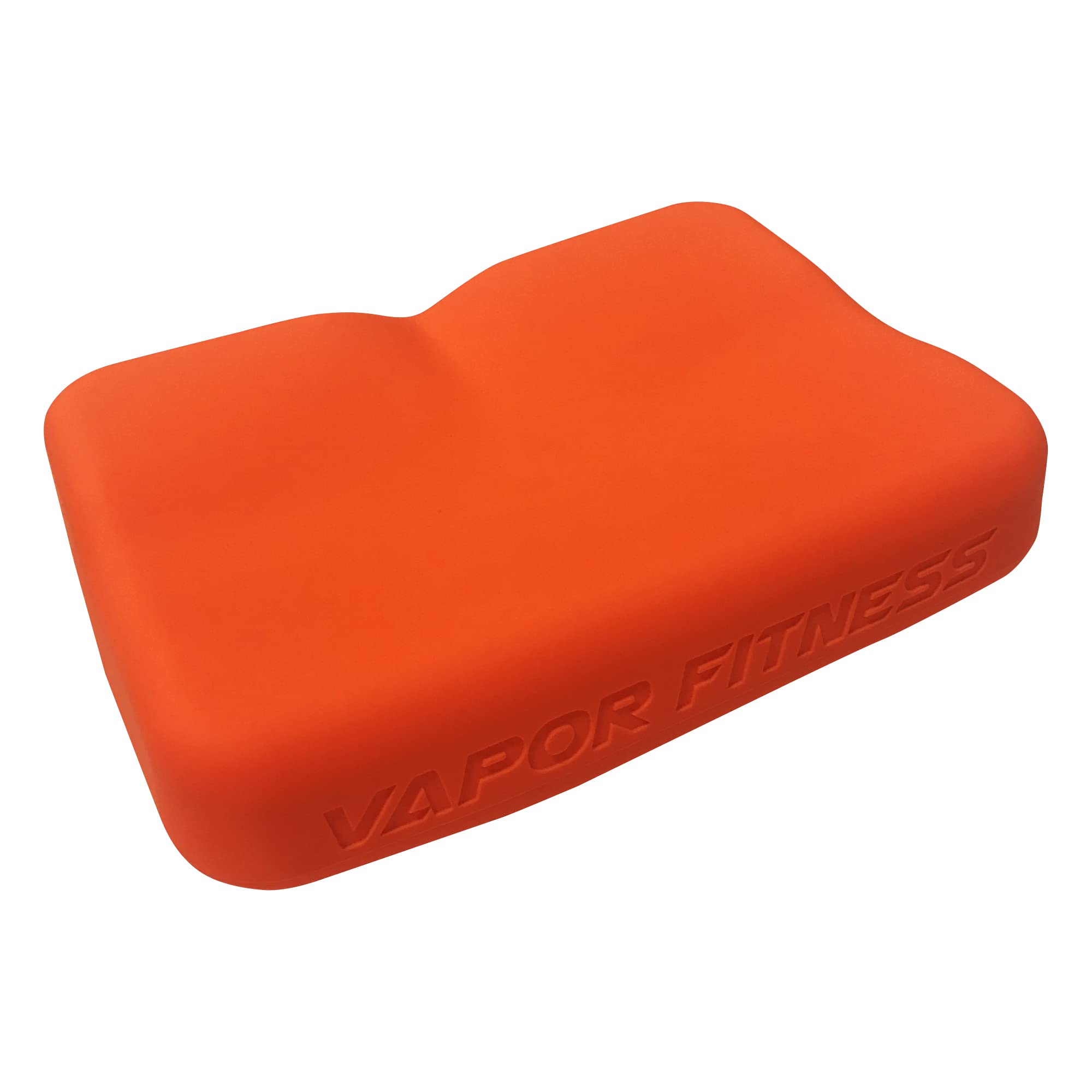 Silicone Rowing Machine Seat Cover Compatible with The Water Rowing Machine - Rowing Machine Cushion Alternative - Water Rower Accessories