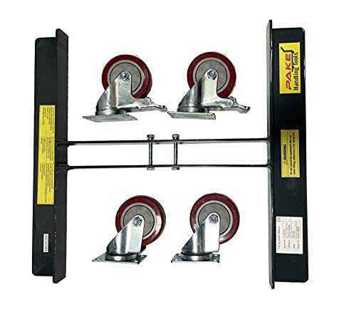 Tilting Work Stand, 150lbs Capacity, Steel, 22x21", 28 to 38" Height, 45 Degree Tilting Work Table/Tilting Stand Pake Handling Tools