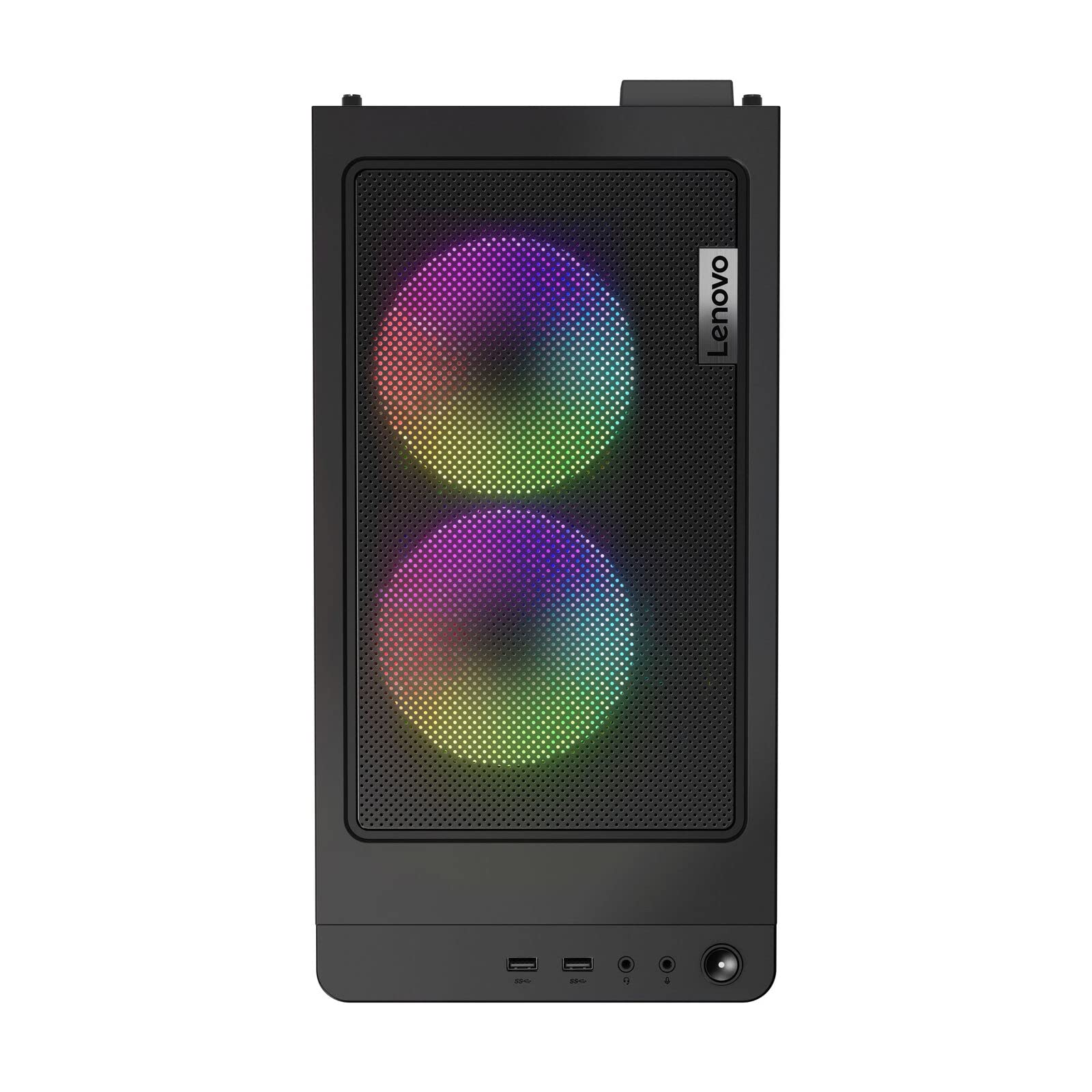 Lenovo Legion Tower 5i Gaming Desktop 2023 Newest, Intel Core i9-13700 Processor, NVIDIA GeForce RTX 4090 Graphics, 64GB DDR5 RAM, 2TB SSD, 1TB HDD, Wi-Fi 6, Bluetooth, Windows 11 Pro