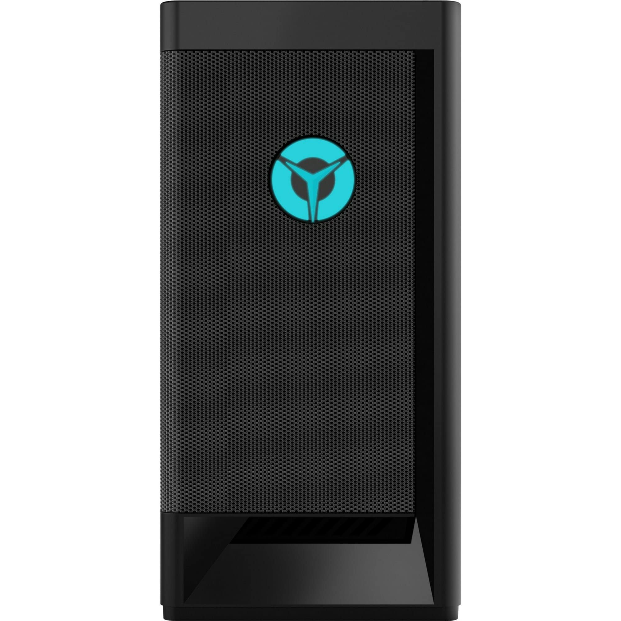Lenovo Legion T5 Gaming Desktop, Intel Core i7-1165G7, NVIDIA GeForce RTX 3060 Ti, 32GB RAM, 1TB PCIe SSD, Windows 11 Pro
