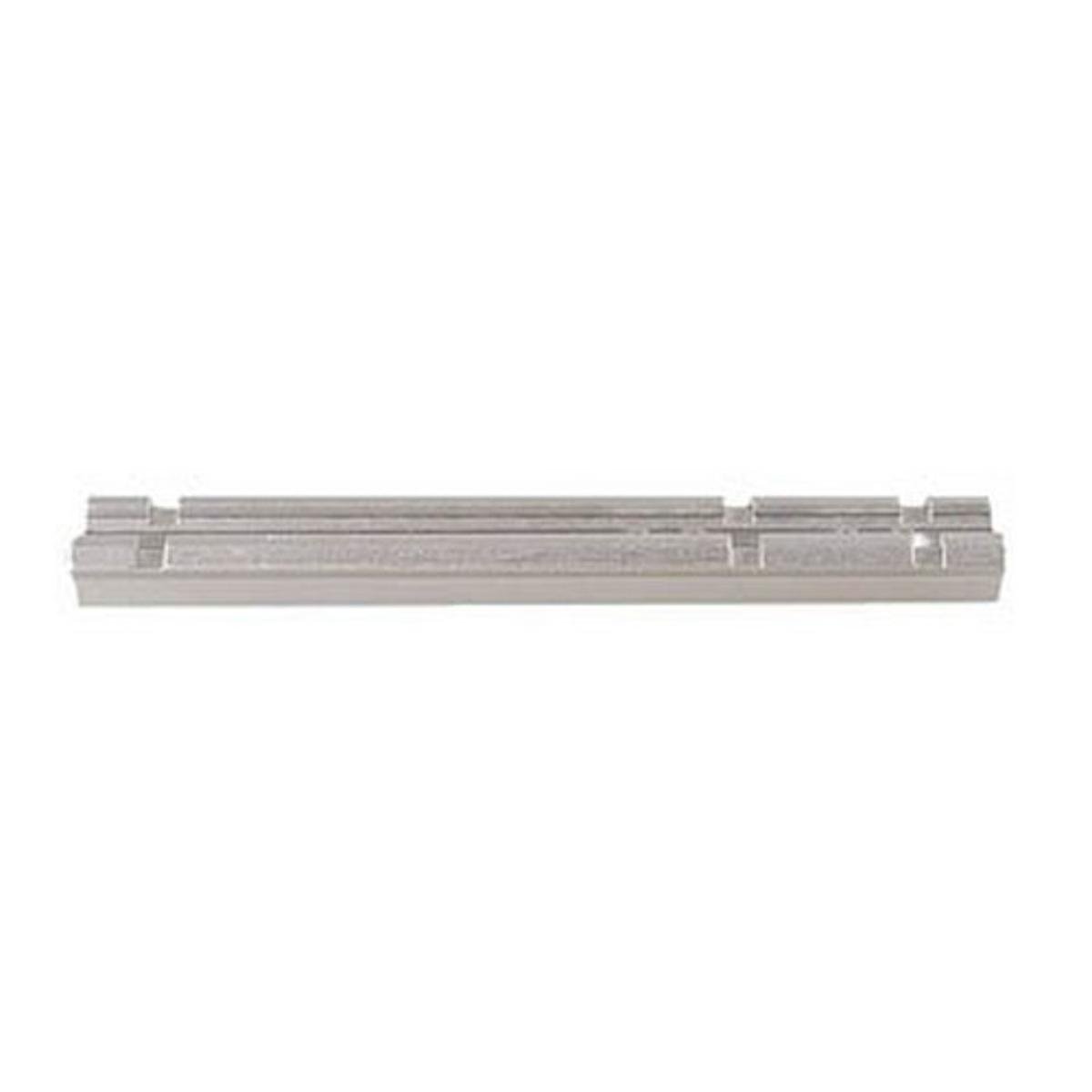 Leupold Rifleman Scope Base