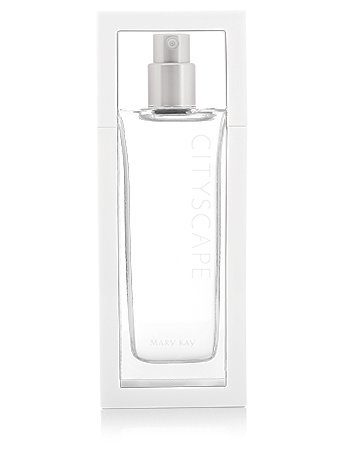 Mary Kay Cityscape Eau de Parfum,1.7 fl.oz.