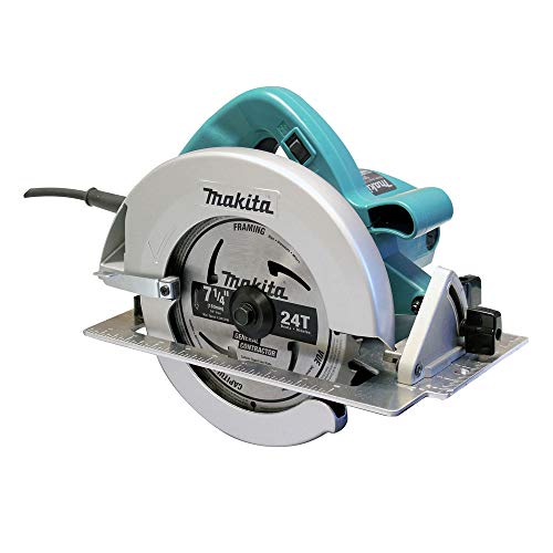 Makita 5007FR 7-1/4 in. Circular Saw (Renewed)