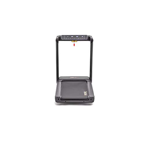 Reebok FR30 Floatride Treadmill - Black - 120V