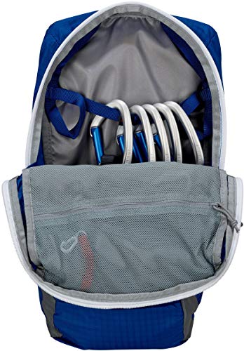 Mammut Neon Light 12L Backpack - Surf