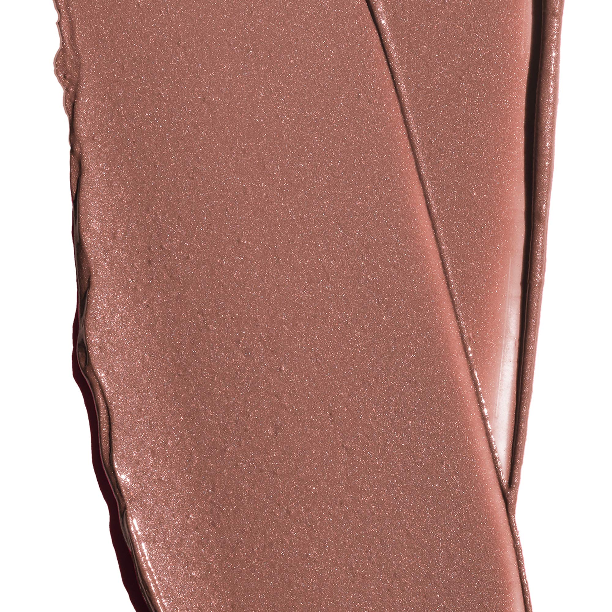 Revlon Super Lustrous Pearl Lipstick, Caramel Glace 103, 0.15 Ounce