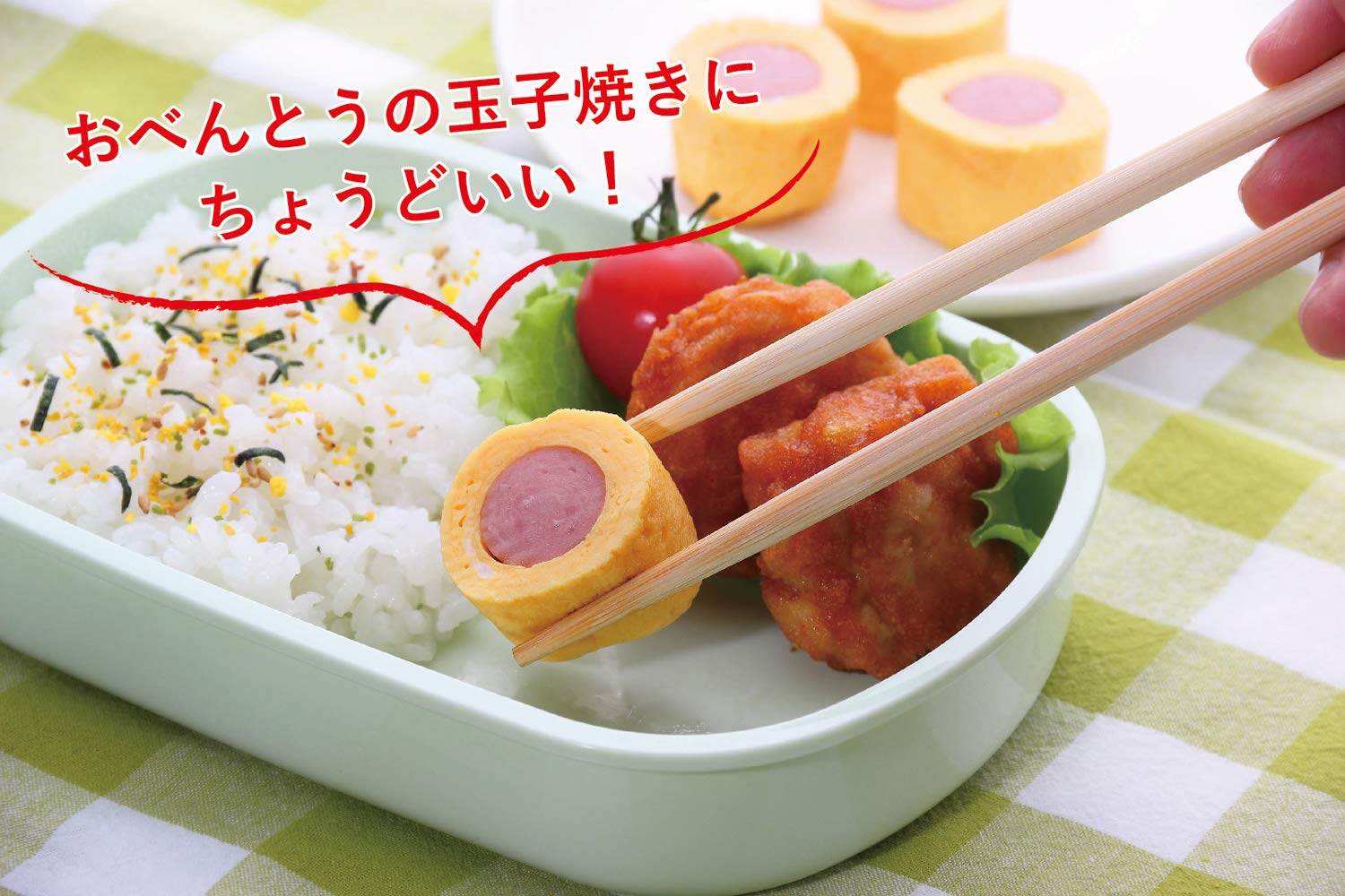 Shimomura Kihan 27473 Tsubamesanjo Frying Pan, Perfect for 1 Piece, Egg, Made in Japan, Iron, Induction Compatible, Bento Box, 5.9 x 3.9 inches (15 x 10 cm)