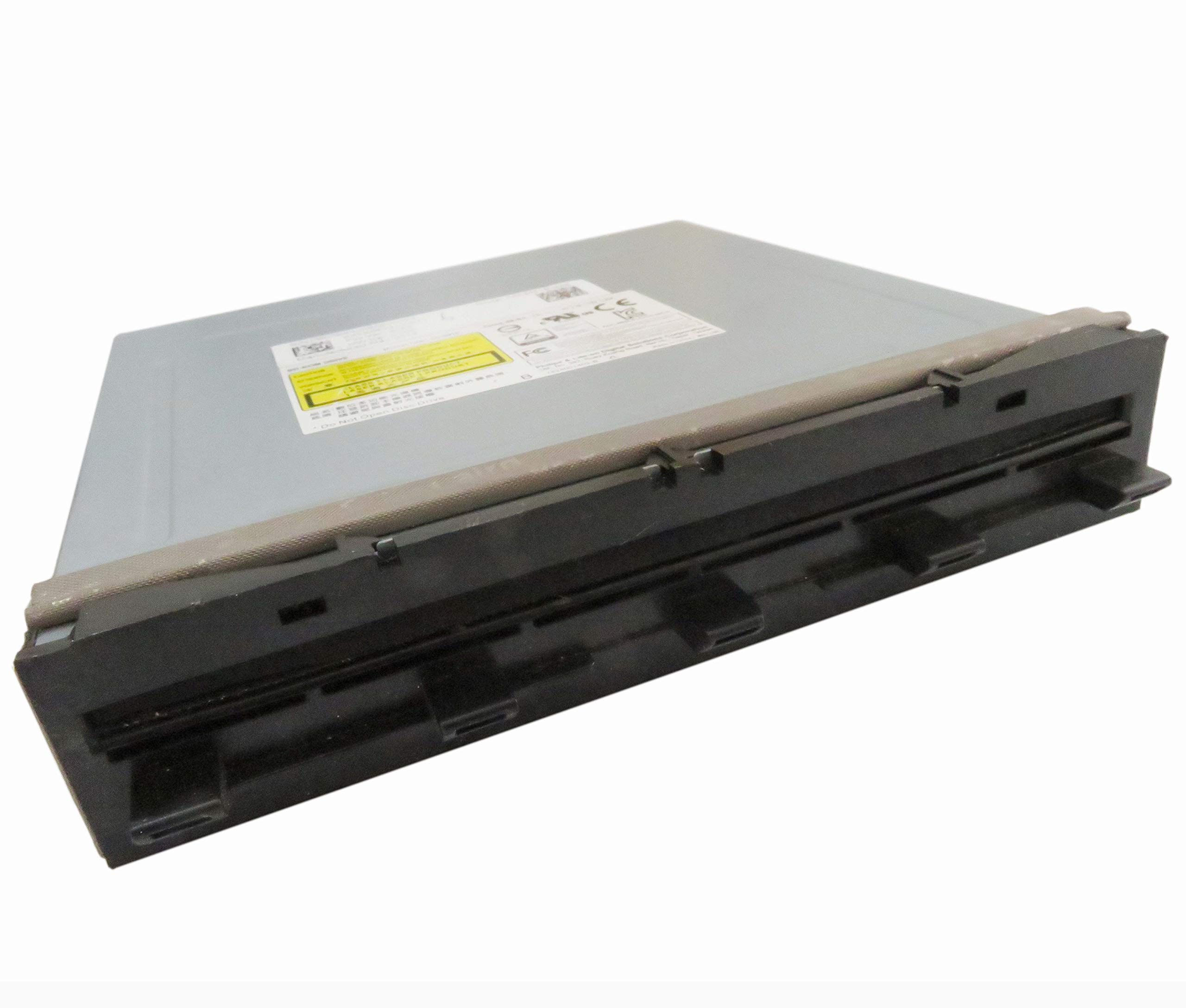 Replacement Blu-ray Disk Drive for Xbox One Lite-On DG-6M1S B150 Laser