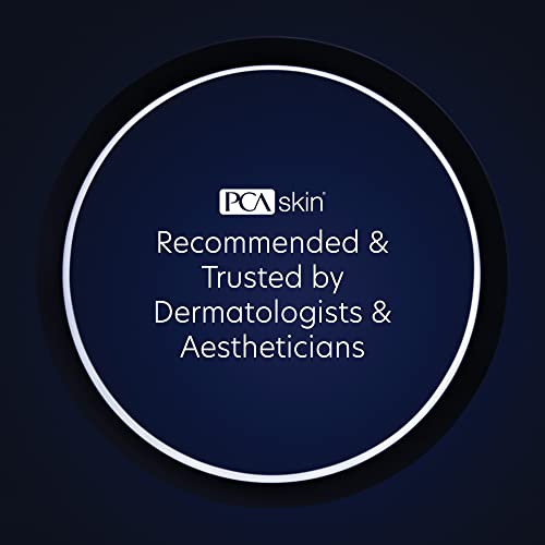 PCA SKIN Sheer Tint Broad Spectrum SPF 45 - Universally-Tinted Water-Resistant Hydrating Sunscreen for Use Alone or Under Foundation & Makeup (1.7 fl oz)