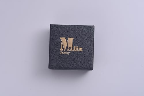 Melix Home Father of The Bride, Forever Your Little Girl Stainless Steel Cuff Links Gift for Dad from Daughter (Grey)