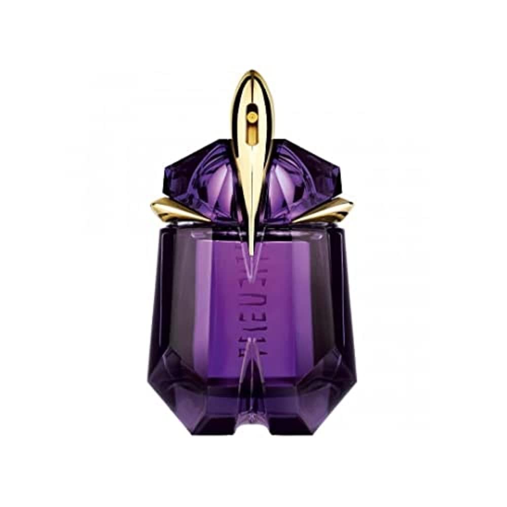 Mugler Alien by Thierry for Women 1.0 oz Eau de Parfum Spray