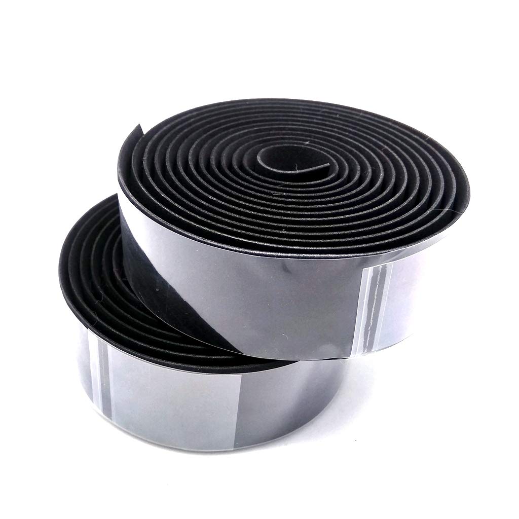 Mantain Handlebar Tape, EVA Road Bike Bar Wraps Camo Bicycle Anti-Slip&Damping Rubber Cushion 2PCS Per Set