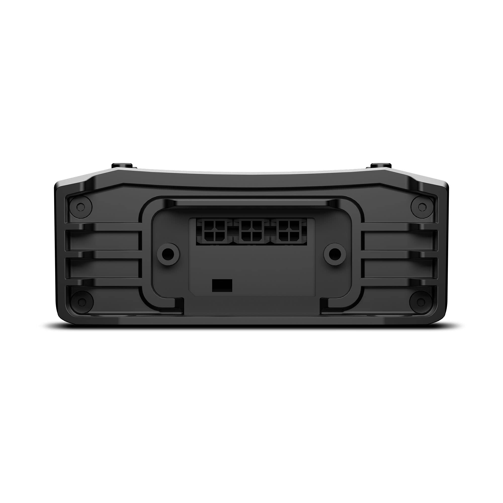 Rockford Fosgate M5-1500X5 5 Ch. Element Ready Amplifier with 2 Pairs of Rockford PM2652 6.5β Marine Grade Coax/Component System