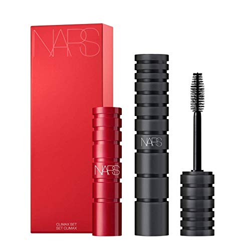 Nars Climax Extreme Mascara Set
