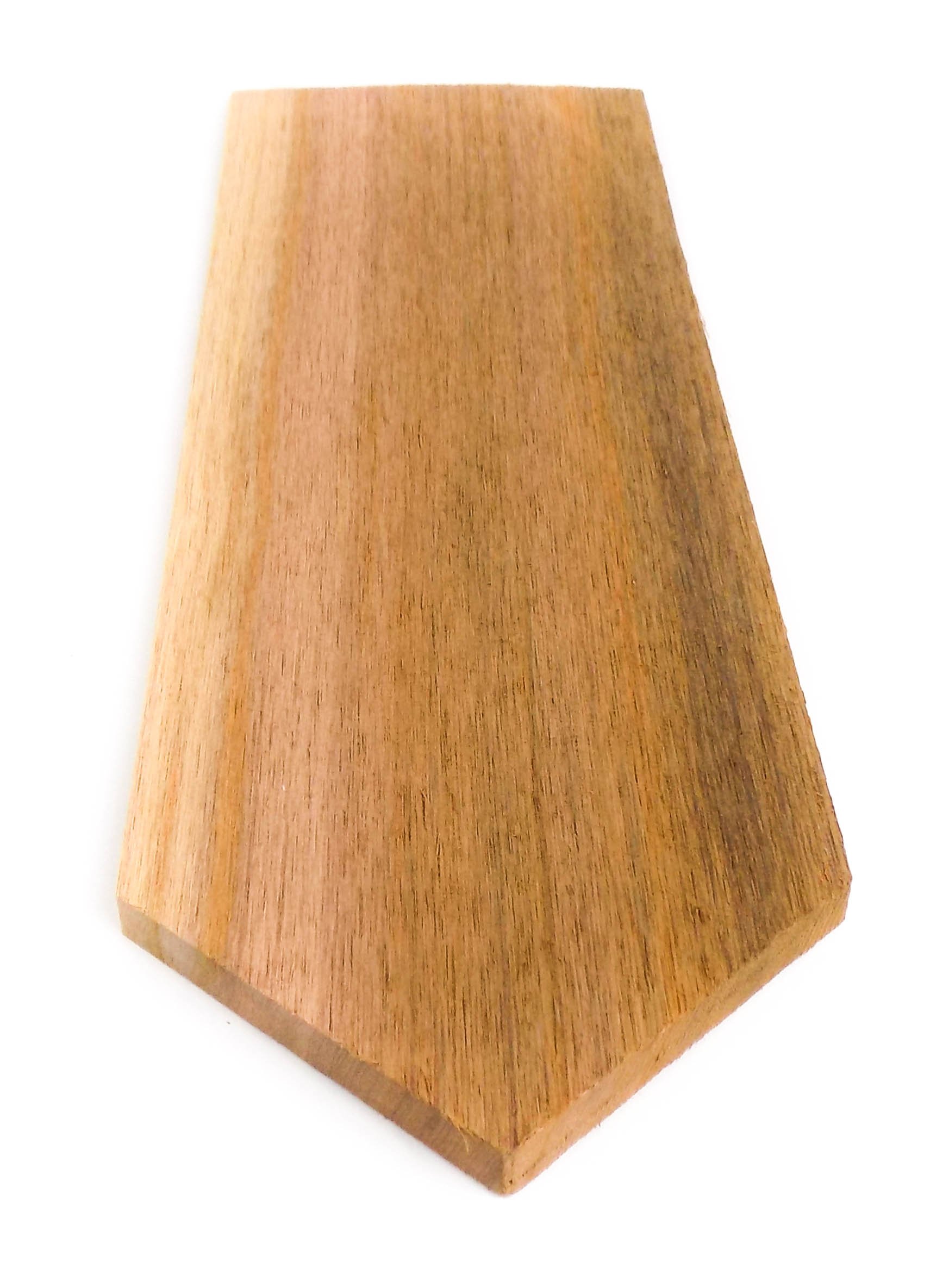 Miller Shingle MasterCut Hexagonal Decorative Cedar Shingles 104 Pieces