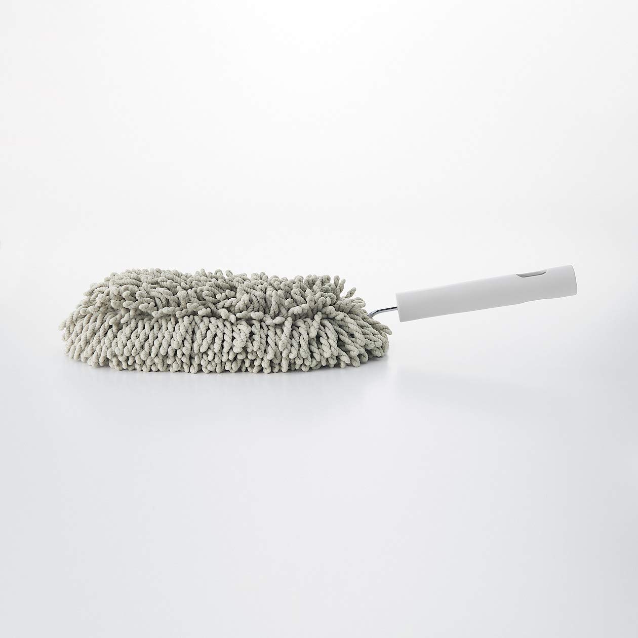 Muji Cleaning System- Handy Mop Replacement