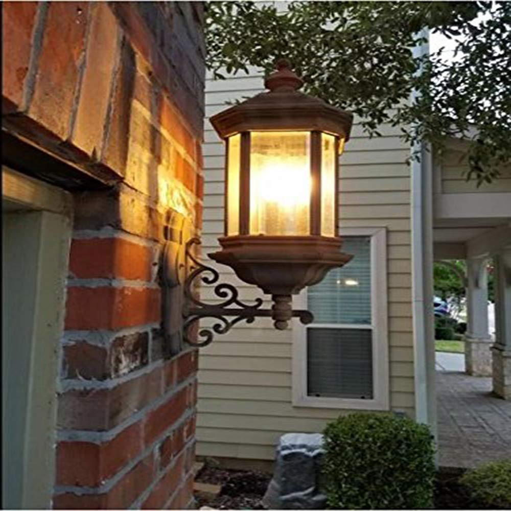 LEKE E12 LED Bulb 40w Candelabra Light Bulb Dimmable T6 LED Bulb 2700K 400lm 4w E12 Edison Bulb 6 Pack