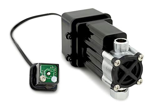 Zurn AquaSense® Hydroelectric Power Generator