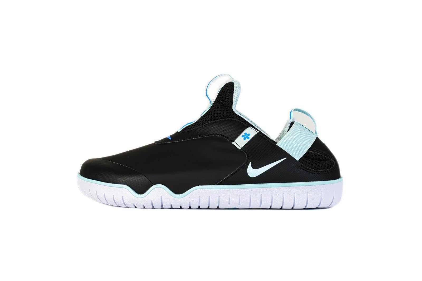 Nike Zoom Pulse Size 6
