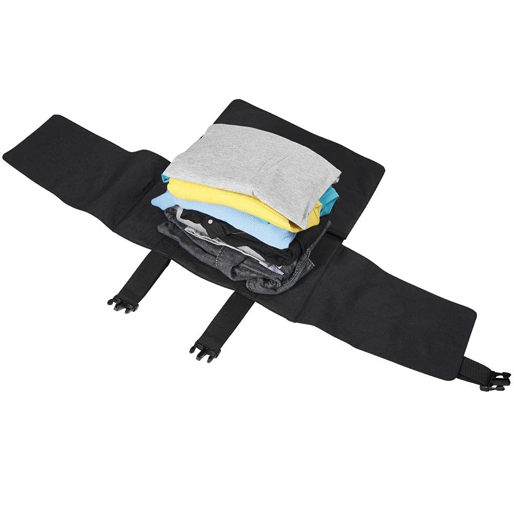 PackMax Garment Packing Compression Space Saver Organiser by Cabin Max