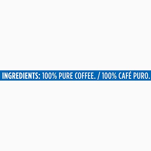 Maxwell House Original Medium Roast Instant Coffee (12 oz Jar)