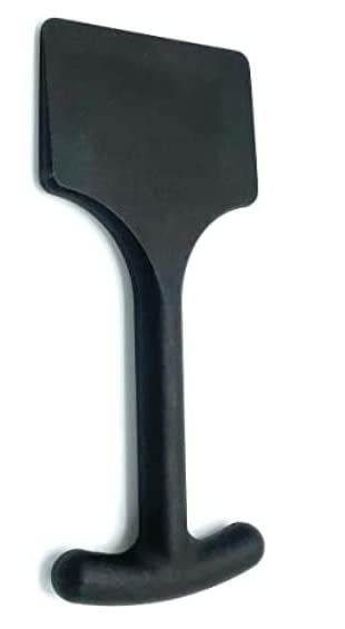 Zimpty ZY395 Economy Knee Kicker and Carpet Tucker Combo