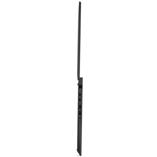 Lenovo ThinkPad P16s Gen 2 21HK0008US 16" Mobile Workstation - WUXGA - 1920 x 1200 - Intel Core i7 13th Gen i7-1370P Tetradeca-core (14 Core) - 16 GB Total RAM - 16 GB On-board Memory - 512 GB SSD -