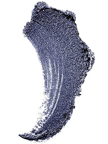 Maybelline New York Color Tattoo Eye Chrome Eyeshadow, Bold Sapphire, 0.11 fl. oz.