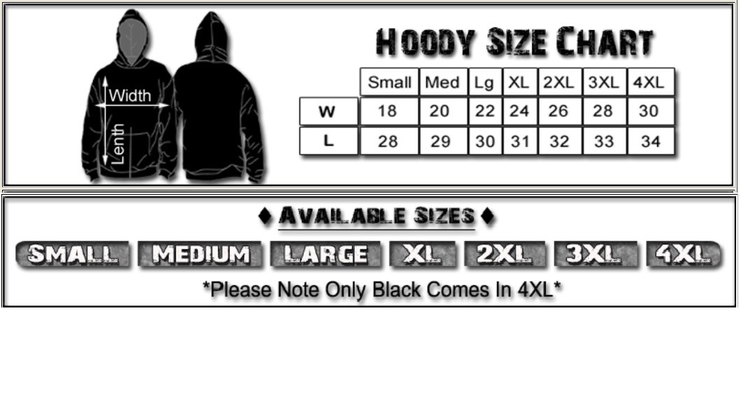 Lucky Ride Mustang Logo Symbol Mens Sweatshirt Hooded Pullover Hoody Navy Blue,Large