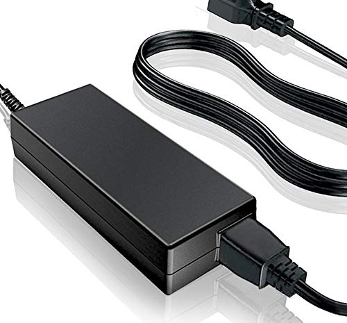 SupplySource AC Adapter Charger for Kyng Power Portable Solar Generator 222Wh Power Station