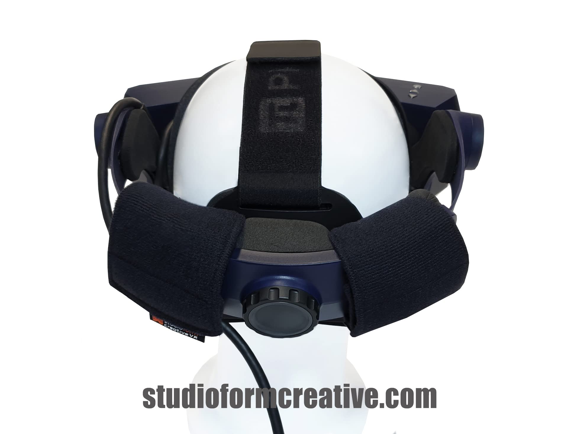 Pimax 8K-X / 5K Super Counter Balance 300 gram (11Oz) Studioform VR