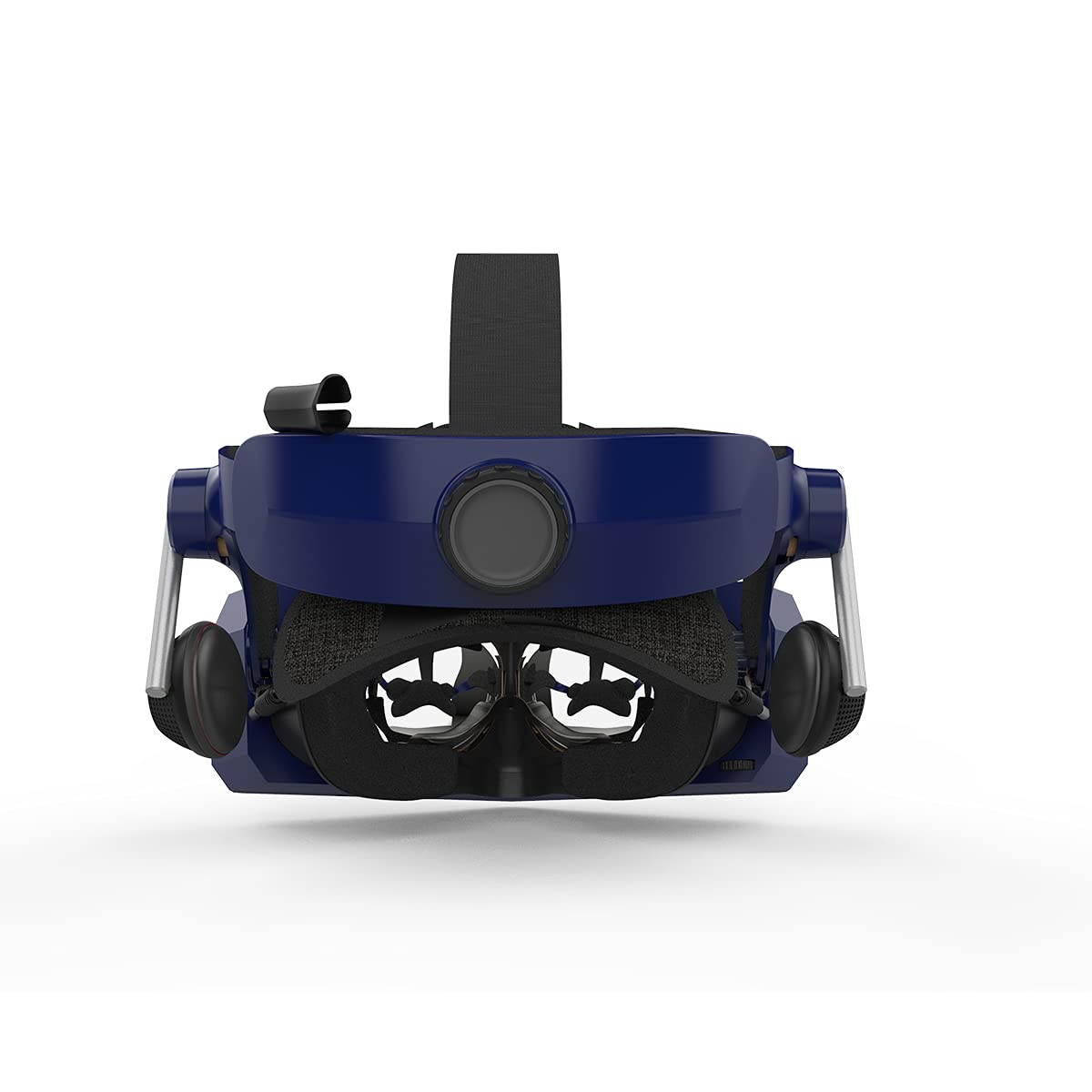 Pimax Virtual Reality, Vision 8K X VR Headset, Dual Native 4K Display, 90Hz for PC VR, Steam VR Gamers, KDMAS Version
