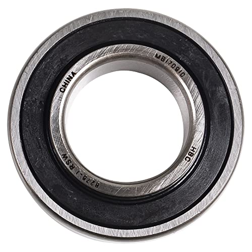 SureFit Ball Bearing Replacement for Ariens 05417700 ST824 ST1032 ST524 ST724 ST1028 ST1336 Gravely PB936 2 Pack