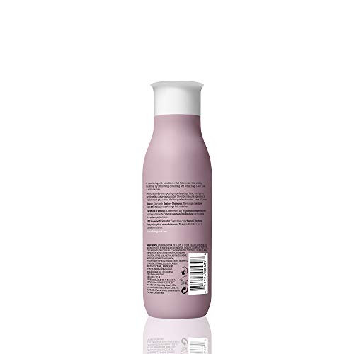 Living Proof Restore Conditioner, 8 Fl Oz