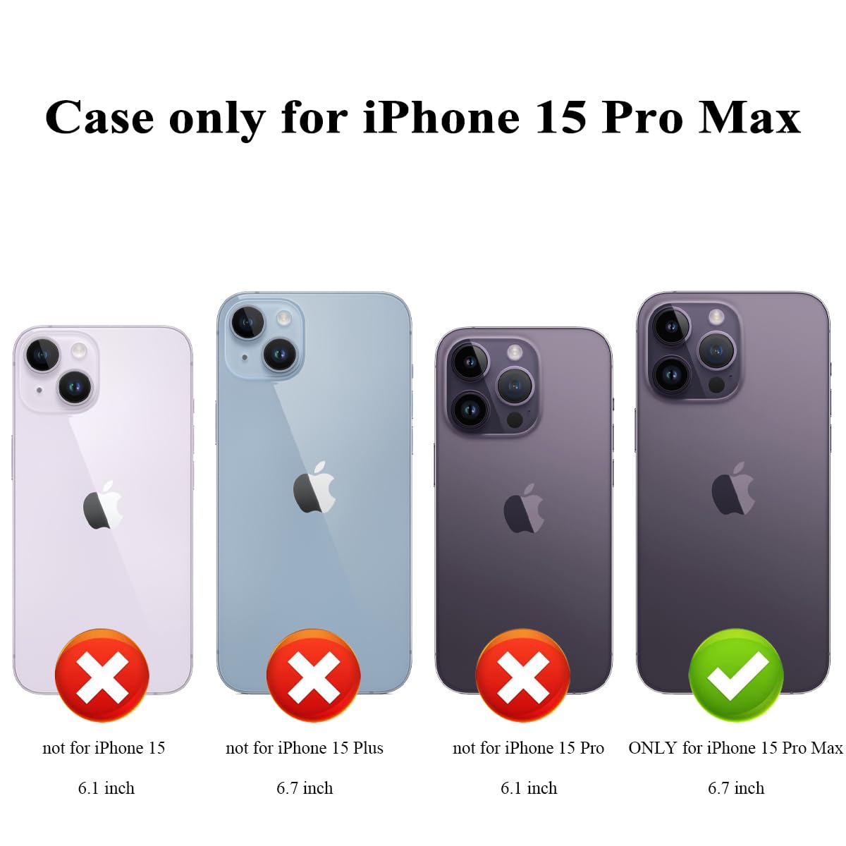 MMHUO for iPhone 15 Pro Max Case with Card Holder, Flower Magnetic Back Flip Case for iPhone 15 Pro Max Wallet Case for Women, Protective Case Phone Case for iPhone 15 Pro Max,Mint