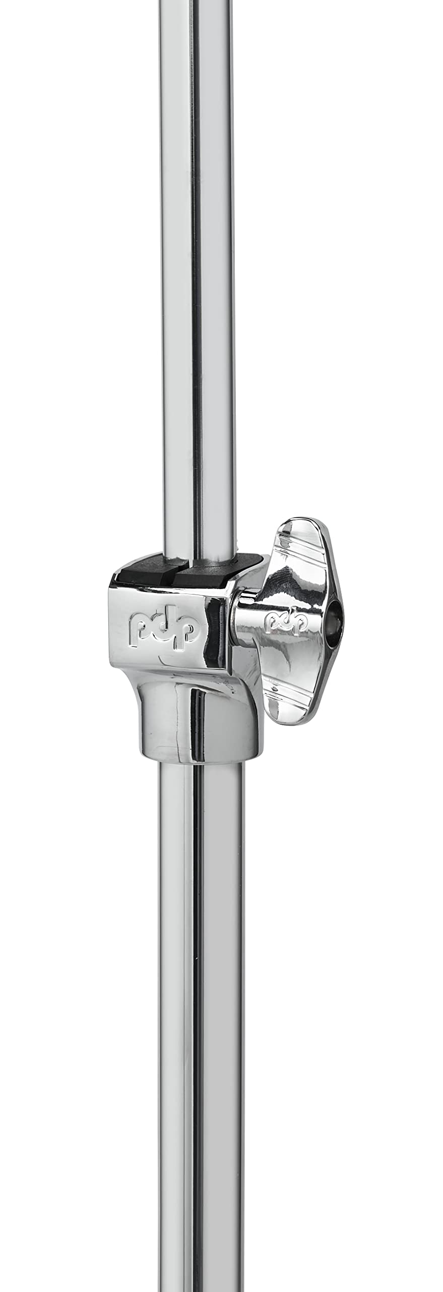 PDP By DW 700 Series Three Legs Hi-Hat Stand (PDHH713), Chrome