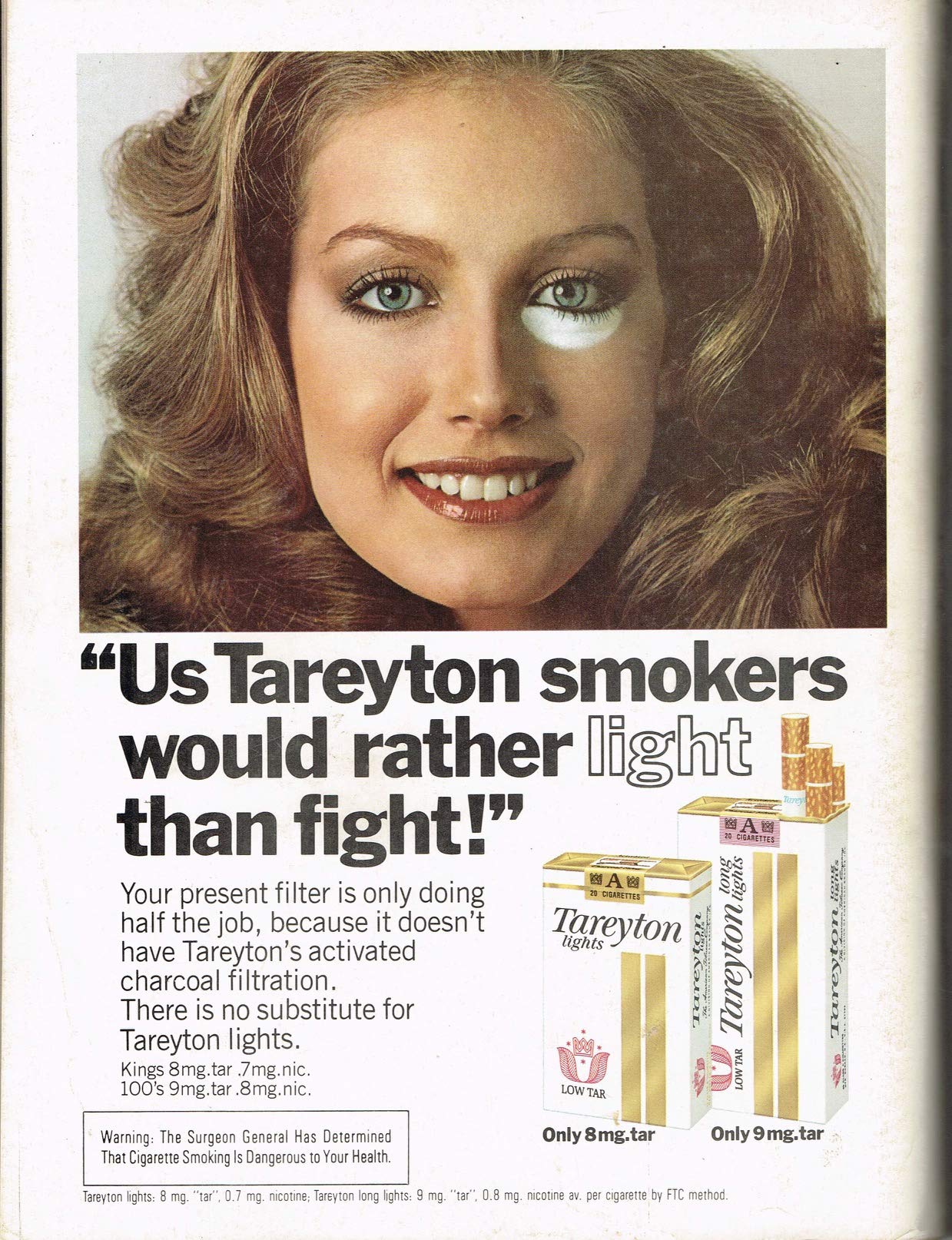 Playboy November 1978 Single Issue Magazine – 1978