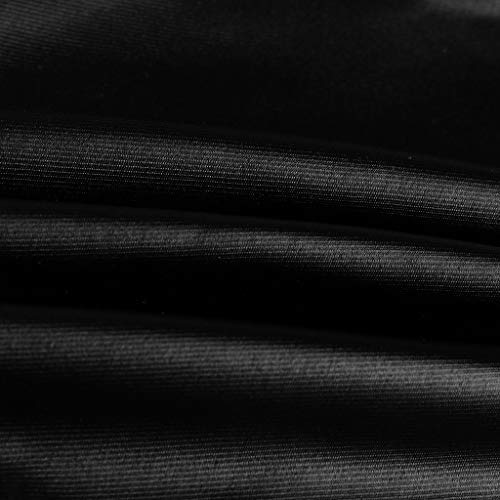 Tenworld Fall Skirts for Women 2023 Bodycon Casual Leather Asymmetrical Ruched Black Mini Faux Solid Skirt Fashion