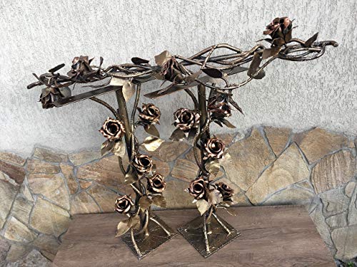 Table base, table legs, steel table legs, iron legs, metal legs, home projects, DIY legs, new home gift, moving away gift, new house gift