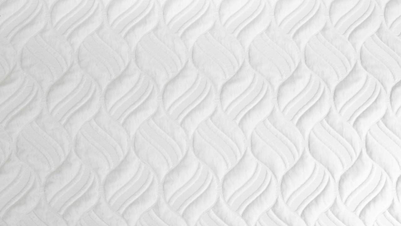 Mattress America Renew 15 Inch Gel Memory Foam Mattress, California King