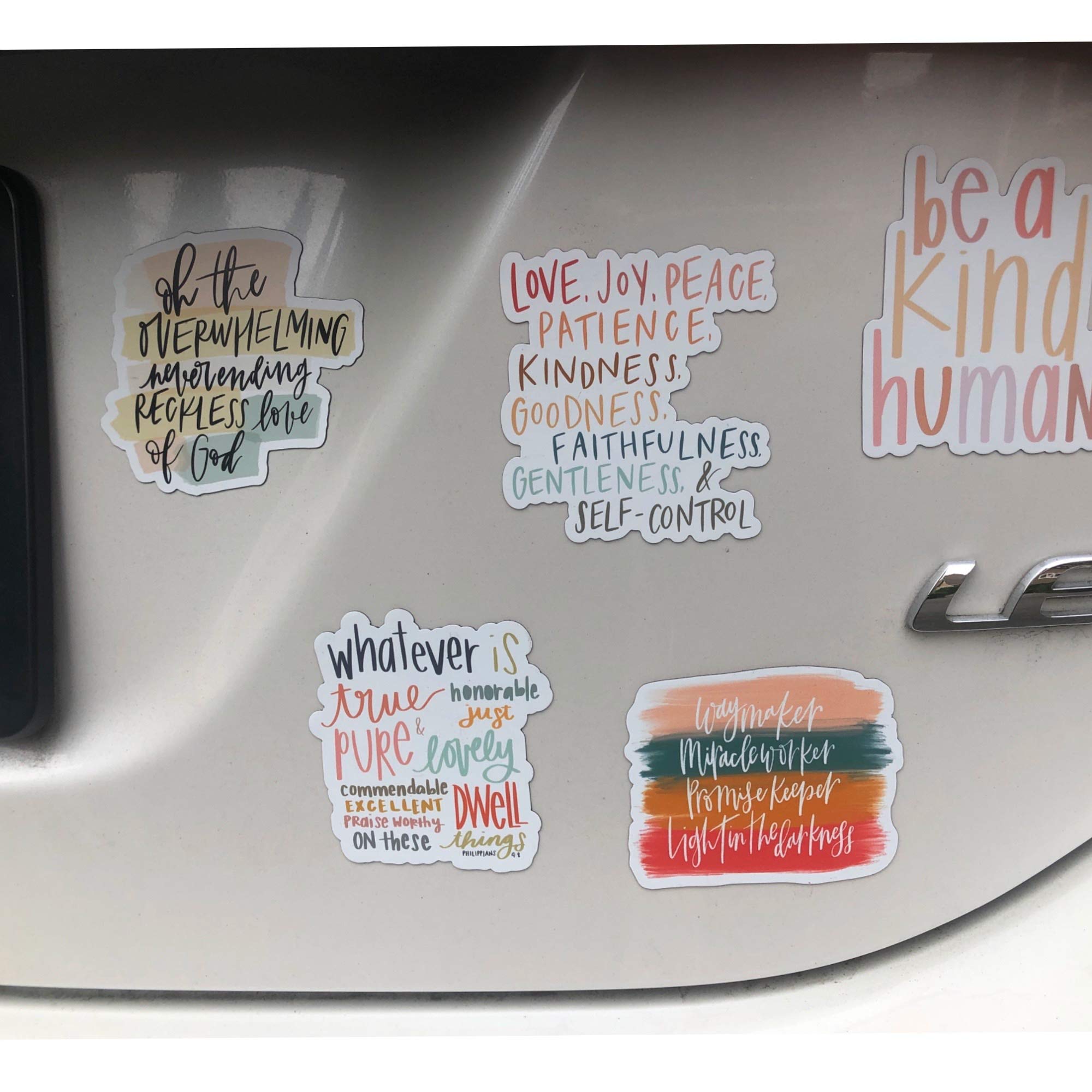 Swaygirls locker magnet | Cute fridge magnets | Never forget how wildly capable you are refrigerator magnet | Inspirational quotes | Be nice.