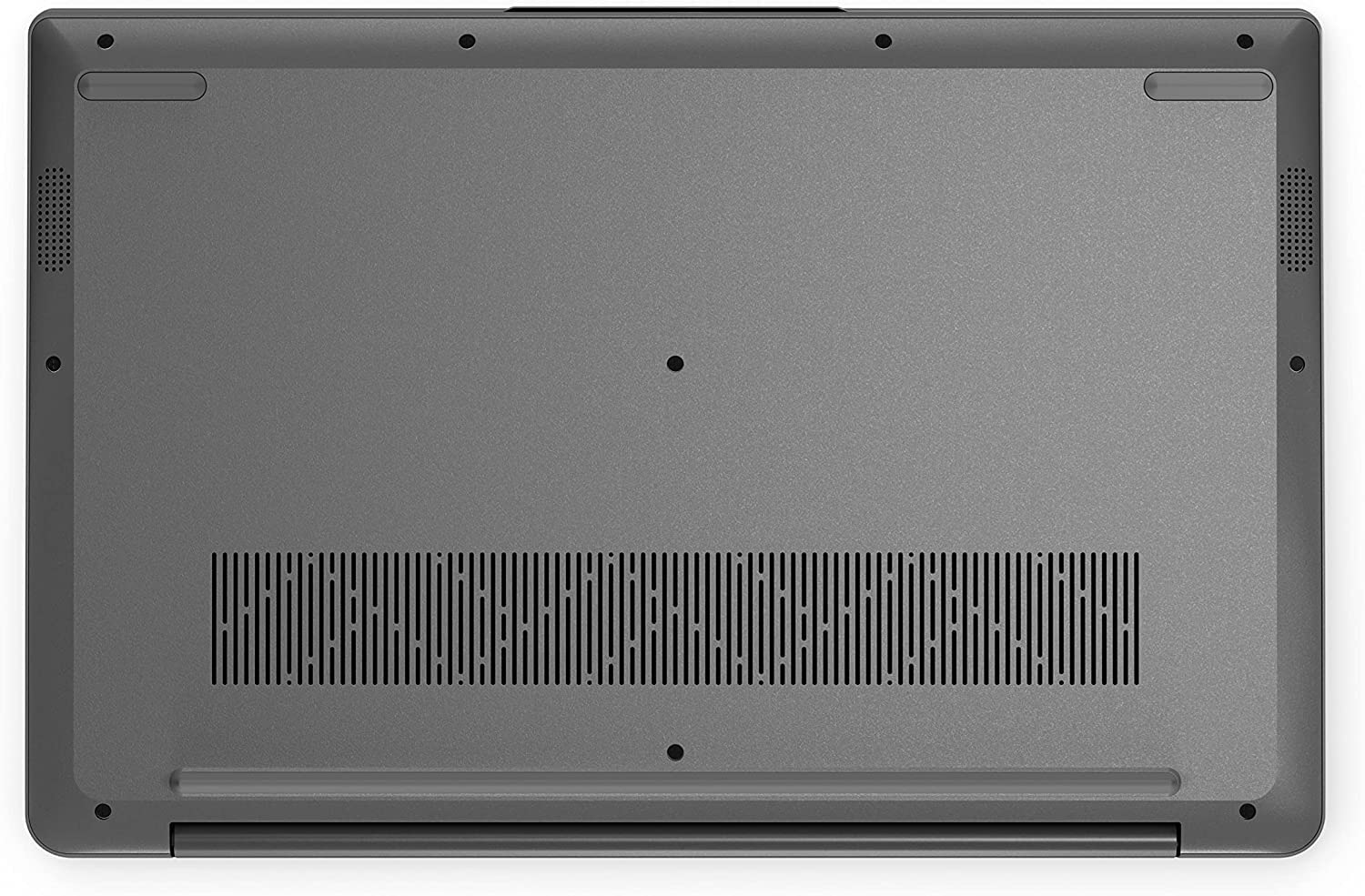 Lenovo IdeaPad 3 15 Business Laptop 15.6" FHD IPS Touchscreen 10-Core Intel i7-1255U 16GB DDR4 512GB SSD Intel Iris Xe Graphics Wi-Fi 6 Backlit Keyboard Fingerprint Windows 11 Home w/ONT 32GB USB