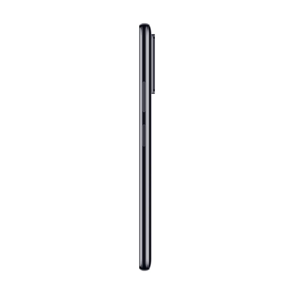 Poco X3 GT 5G + 4G Volte Global Unlocked GSM 128GB + 8GB Ram 6.6" Octa Core 64mp Triple Camera (Not Verizon/Boost/CDMA) (Stargaze Black)