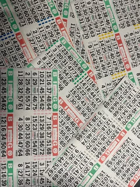 The Ticket Gurus Rainbow Bingo PPER (6)