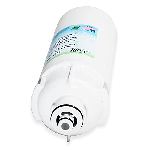 Swift Green Filters SGF-96-01 VOC-L-S Compatible for EV9634-26,EV9730-06,EV9252-68 Commercial Water Filter (3 Pack),Made in USA