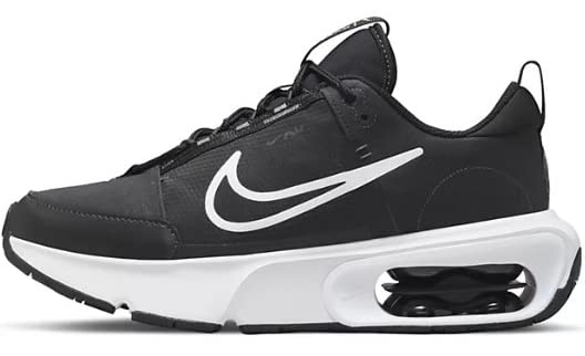 Nike Womens WMNS Air Max INTRLK DQ2904 001 - Size 7W